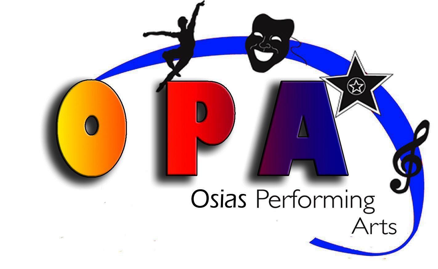 Campus Clubs and Student Organizations – Osias Educational Foundation